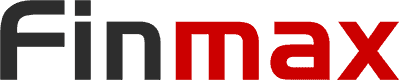 Finmax - Smart Capital LLC - Working Hard for Your Financial Success
